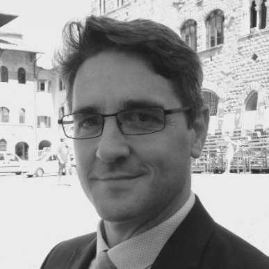 Skein | Tech Innovation Lab | Analytics & Data | Design & Engineering